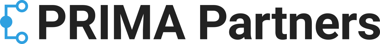 [SAP BTP Onboarding Series] – Step-by-Step guide to activate your SAP ...